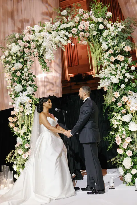 Who is Shane Fowler? 7 things you need to know about Taylor Rooks ...