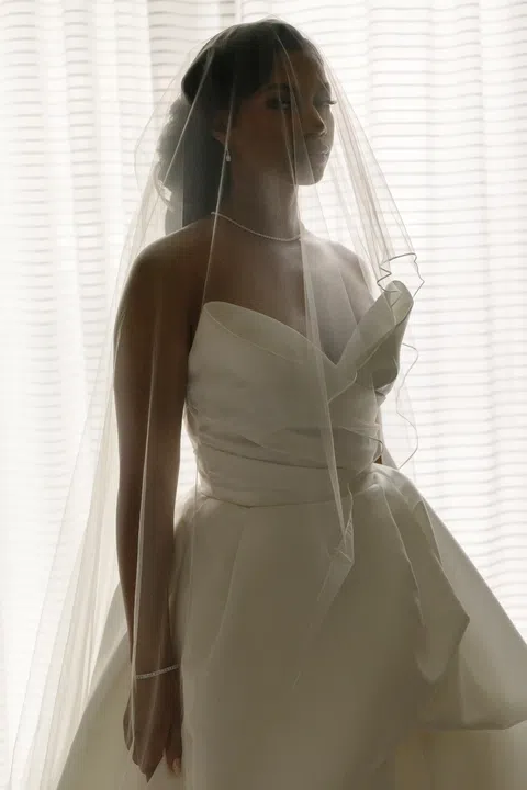 Who is Shane Fowler? 7 things you need to know about Taylor Rooks ...