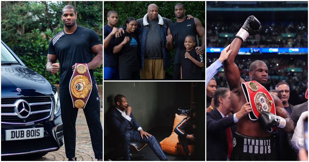 Daniel Dubois Net Worth: Age, Nationality, Profile, Record ...