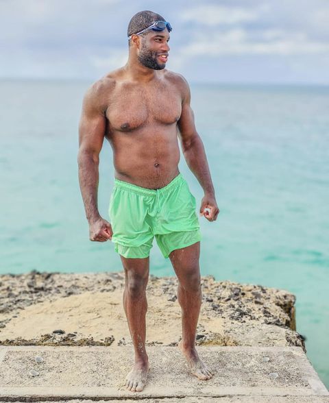 Daniel Dubois Net Worth: Age, Nationality, Profile, Record ...