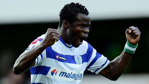 Taye Taiwo Net Worth: Age, Profile, Career, Achievements, Records, Wife ...