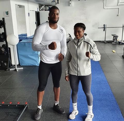 Daniel Dubois Net Worth: Age, Nationality, Profile, Record ...