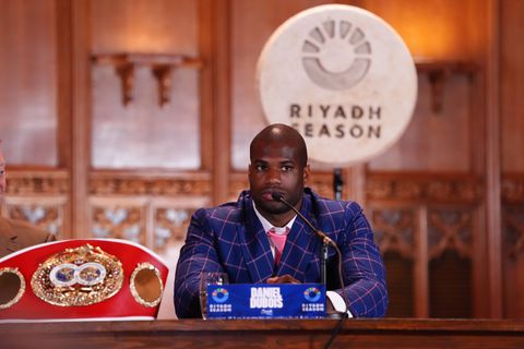 Daniel Dubois Net Worth: Age, Nationality, Profile, Record ...