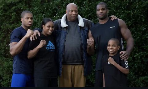 Daniel Dubois Net Worth: Age, Nationality, Profile, Record ...