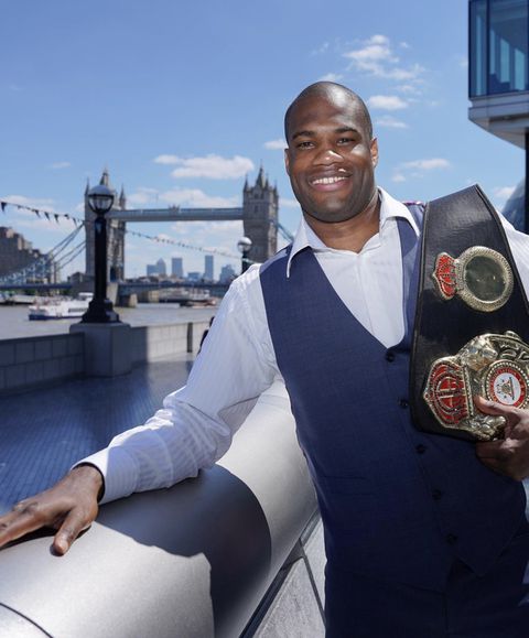 Daniel Dubois Net Worth: Age, Nationality, Profile, Record ...