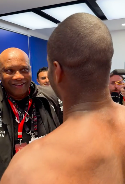 Daniel Dubois Net Worth: Age, Nationality, Profile, Record ...