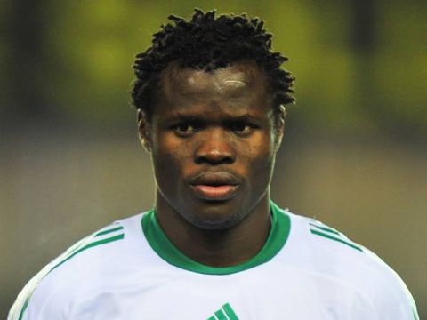 Taye Taiwo Net Worth: Age, Profile, Career, Achievements, Records, Wife ...