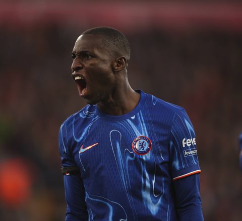 Leicester City vs Chelsea: Prediction, head-to-head, team news ...