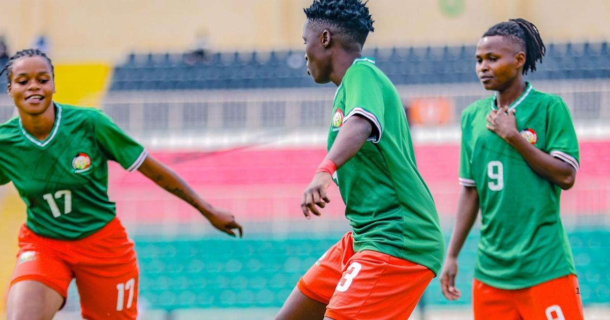 harambee-starlets-land-nightmare-wafcon-2026-draw-pulse-sports-nigeria
