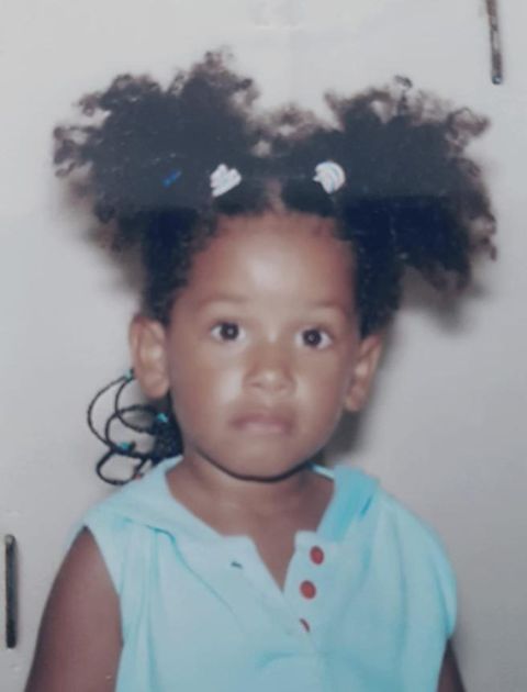 Samuel Eto'o: Cameroon FA president DRAGGED to court again by Italian ...