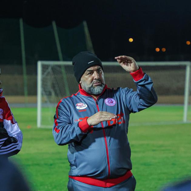 Benchikha kuifumua, kuisuka upya Simba SC | Pulse Sports Kenya