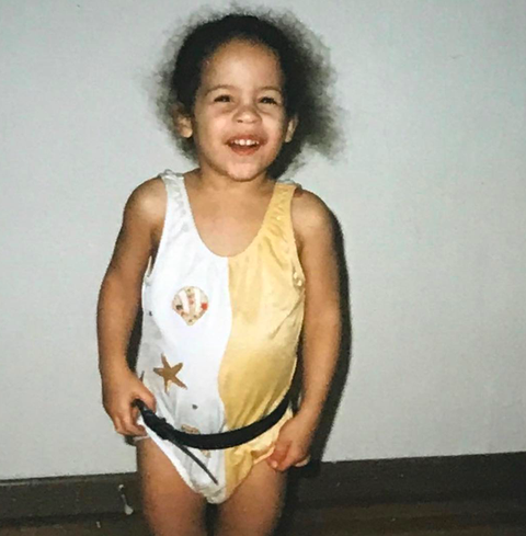 Madison Keys: Biography, Ethnicity, Age, Height, Idols, Ranking, Prize ...