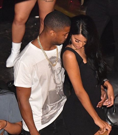 Ashlyn Castro Net Worth: Age, Bio, Boyfriend, Career, Dating history ...