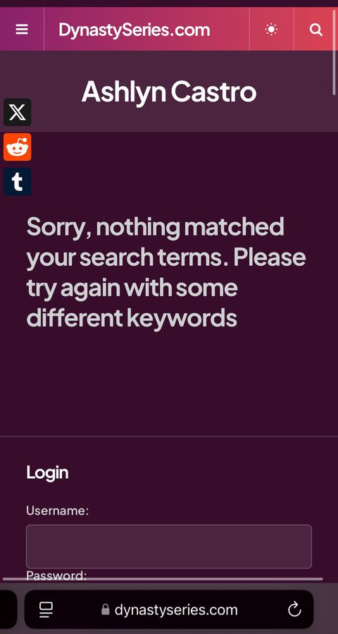 Ashlyn Castro Net Worth: Age, Bio, Boyfriend, Career, Dating history ...