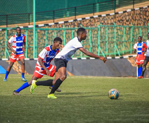 Seven of the best! St Mary's Kitende humiliate Turkish Light Academy to ...