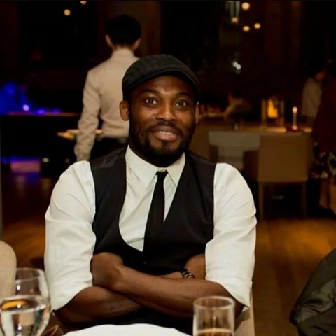 Michael Essien: Biography, Net Worth, Age, Wife, Playing and Coaching Career, Stats, Goals ...