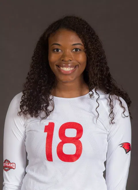 Cam Ward Net Worth: Age, Profile, Parents, Girlfriend, Salary, Cars, Houses, How Rich is the NFL ...