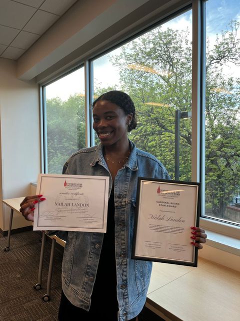 Cam Ward Net Worth: Age, Profile, Parents, Girlfriend, Salary, Cars ...