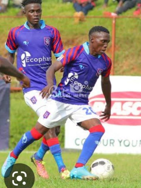 Travis Mutyaba agrees deal to sign long-term contract with giants ...