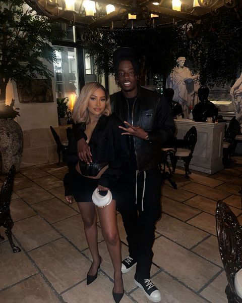 Noni Madueke Net Worth: Profile, Age, Salary, Girlfriend, House, Cars ...