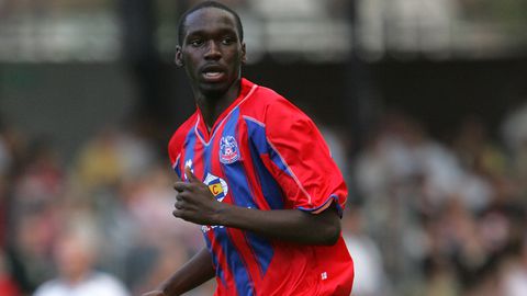 Moses Swaibu: 7 Crazy facts about the Notorious football match-fixer ...