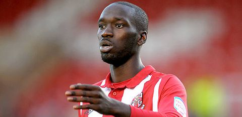 Moses Swaibu: 7 Crazy facts about the Notorious football match-fixer ...