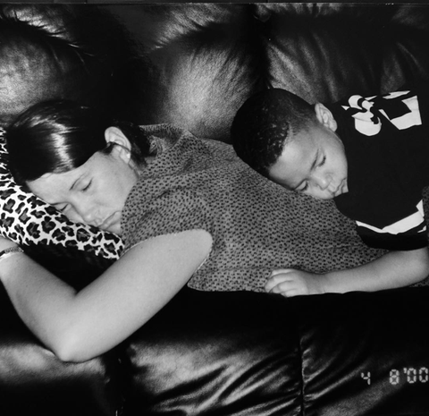 Veronica Gutierrez: Everything you need to know about the mother of NBA star Devin Booker ...