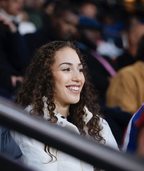 Kaylia Nemour Net Worth: Nationality, Age, Height, Olympics, Medals ...