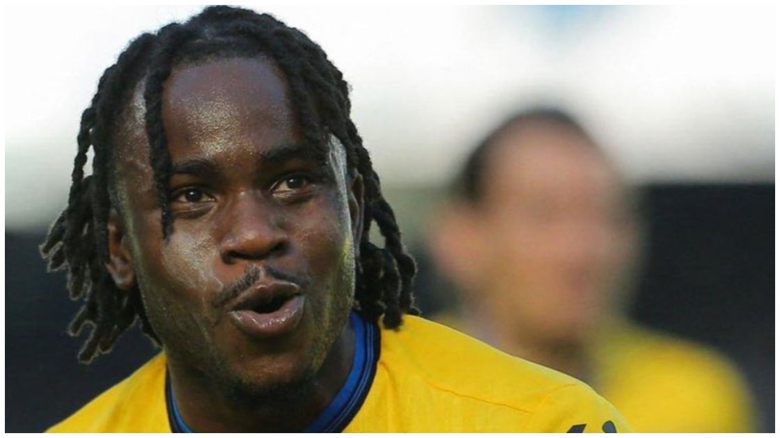 Ademola Lookman: CAF reveals stunning trophy that could change Super ...