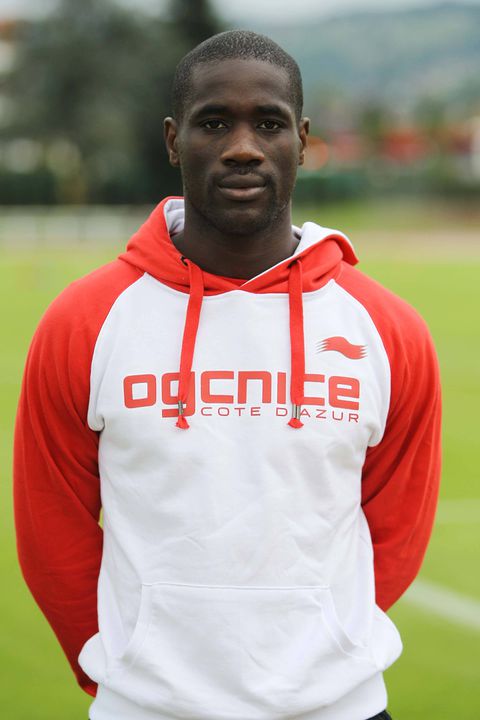 AFCON 2023: Ivory Coast Names Former Premier League Player as New Coach ...