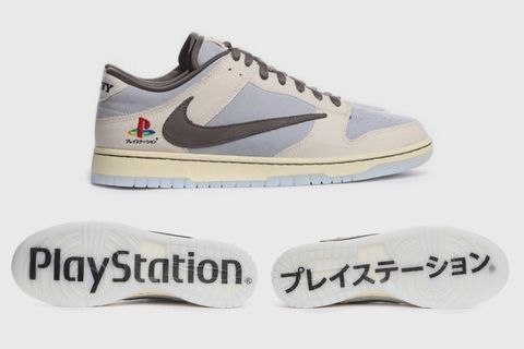 Check out the 10 most expensive Nike shoes ever including one that ...