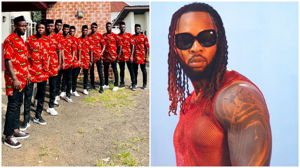 NPFL Fixtures: Football League returns for run-in with Ada Ada singer ...