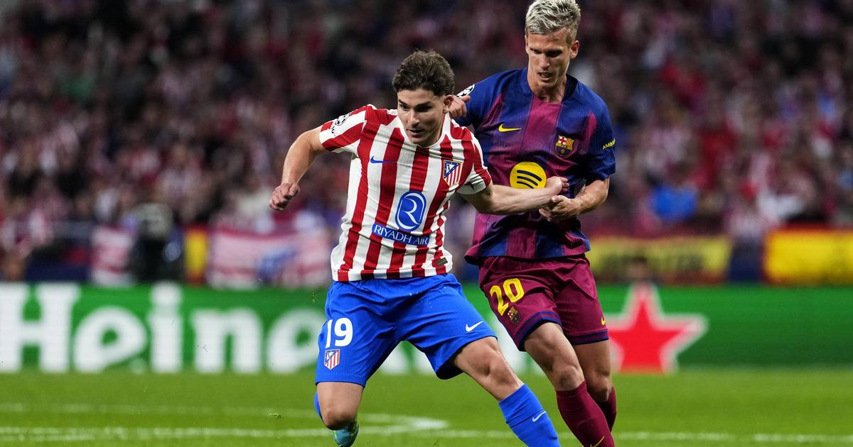 Bet of the Day: Today’s Elite Betting Tips From Football Experts ...