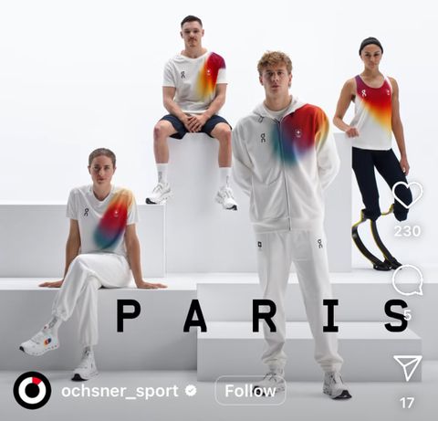 Spain, Netherlands, and Great Britain lead the top 20 most beautiful ...