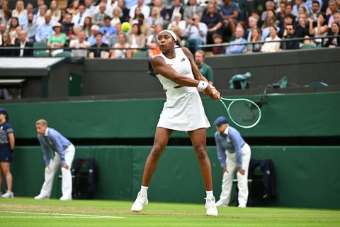 Coco Gauff Net Worth: Biography, Age, Height, Idol, Ranking ...