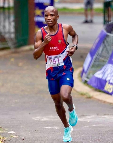 Paris 2024: Tobi Amusan, Ta Lou-Smith, and other African track and ...