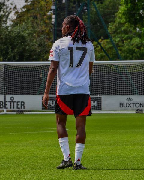 Fulham vs Sevilla: Time and Where to watch Alex Iwobi battle Super ...