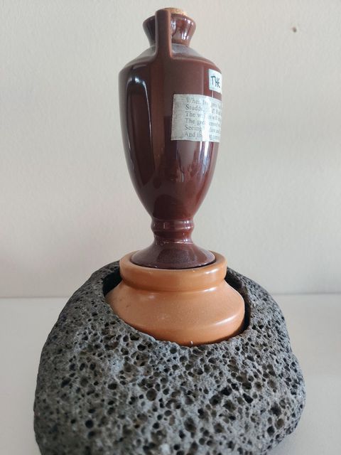 Top 10 Most Iconic Trophies in Sports History | Pulse Sports Nigeria