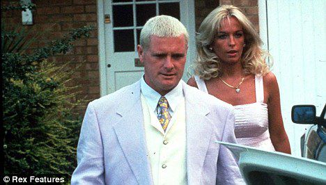 From Ighalo to Eboué: The Top 10 worst marriages of all-time involving ...