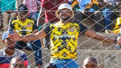 SportPesa League Week 2 Preview: Gor Mahia Look to Dim Sofapaka, Murang ...