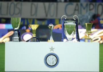The elite five: Every club that has conquered Europe by winning all ...