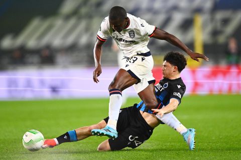 10 AFCON 2025 stars rated world-class ahead Super Eagles duo Victor ...