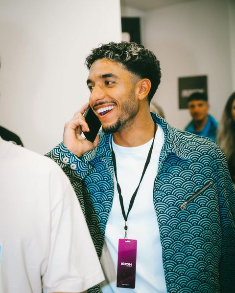 Omar Marmoush Net Worth: Biography, Age, Height, Stats, Salary ...