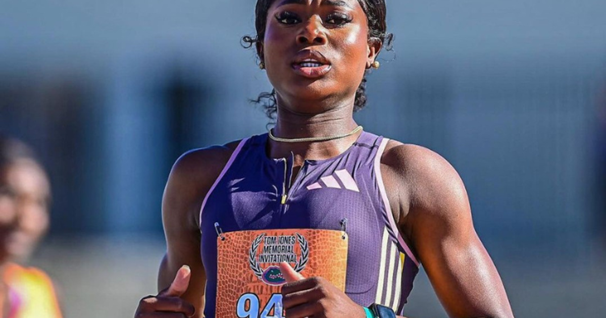 'God's timing is perfect' - 'Turkey-bound' Favour Ofili reacts for the ...