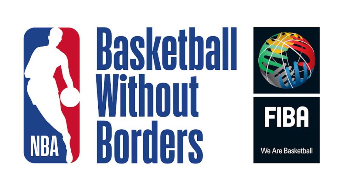 Two Kenyan students among 78 Africans picked for basketball camp with ...