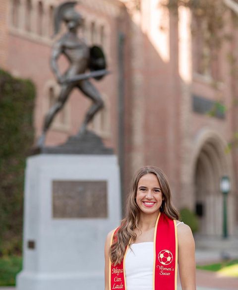 Ashleigh Plumptre Net Worth: Age, Profile, Career, Salary, Husband, How ...