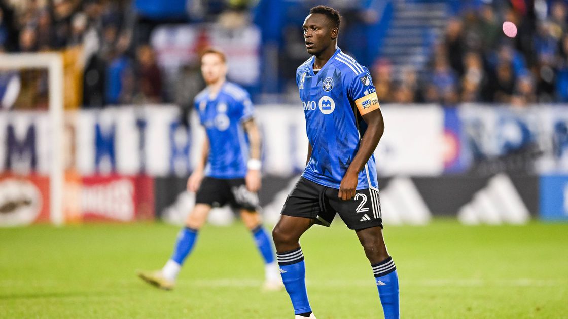 Wanyama responds to criticism of not helping Kenyans secure clubs ...