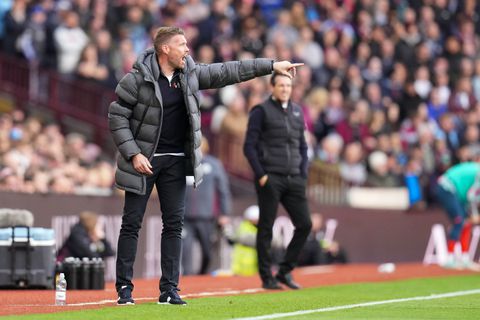 Rob Edwards: Everything you need to know about his life including wife ...