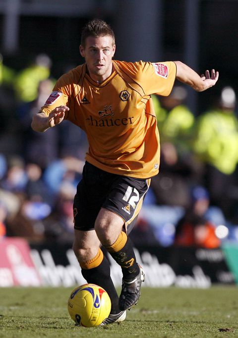 Rob Edwards: Everything you need to know about his life including wife ...