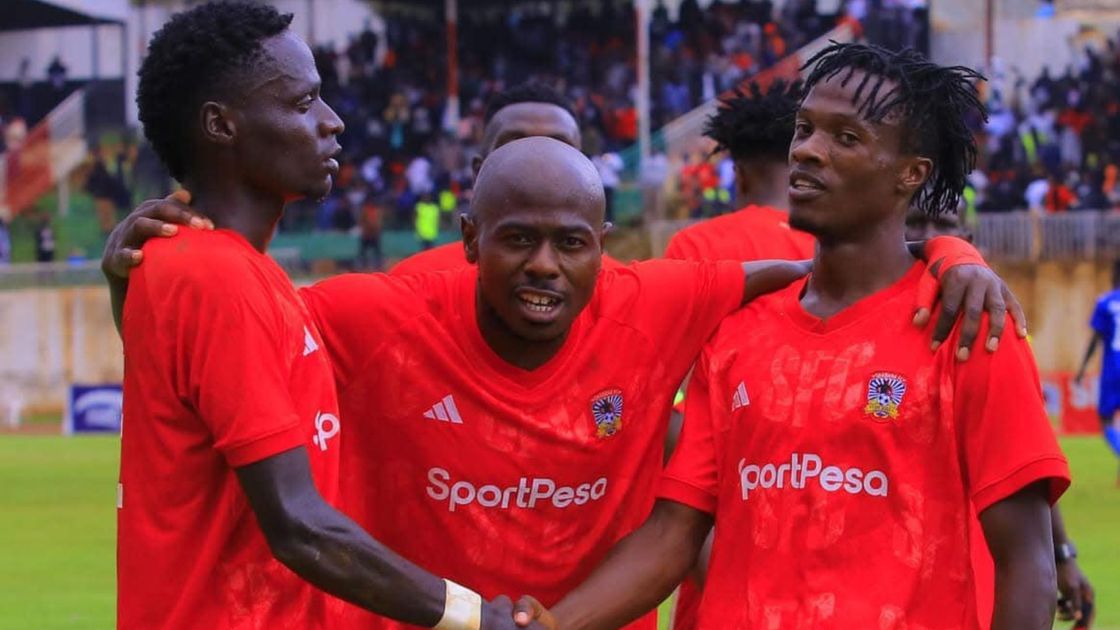 Shabana's year review: Tough starts, big changes & journey to stability ...